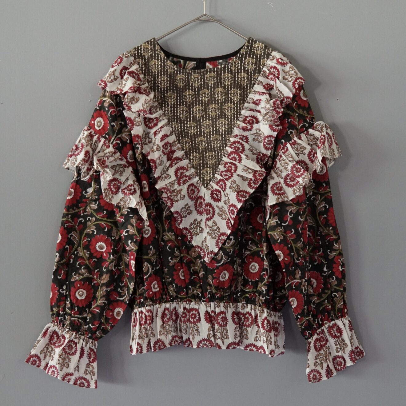 nioki（ニウーキ） | nioki with AMKUPi