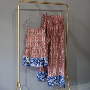 nioki（ニウーキ） | nioki with AMKUPi